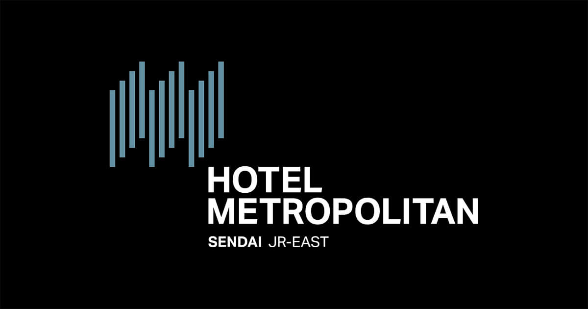Summer Festa 2026 のご案内 | 仙台のホテルならホテルメトロポリタン仙台【公式】